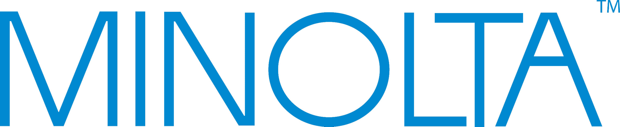 Products – MinoltaScanner